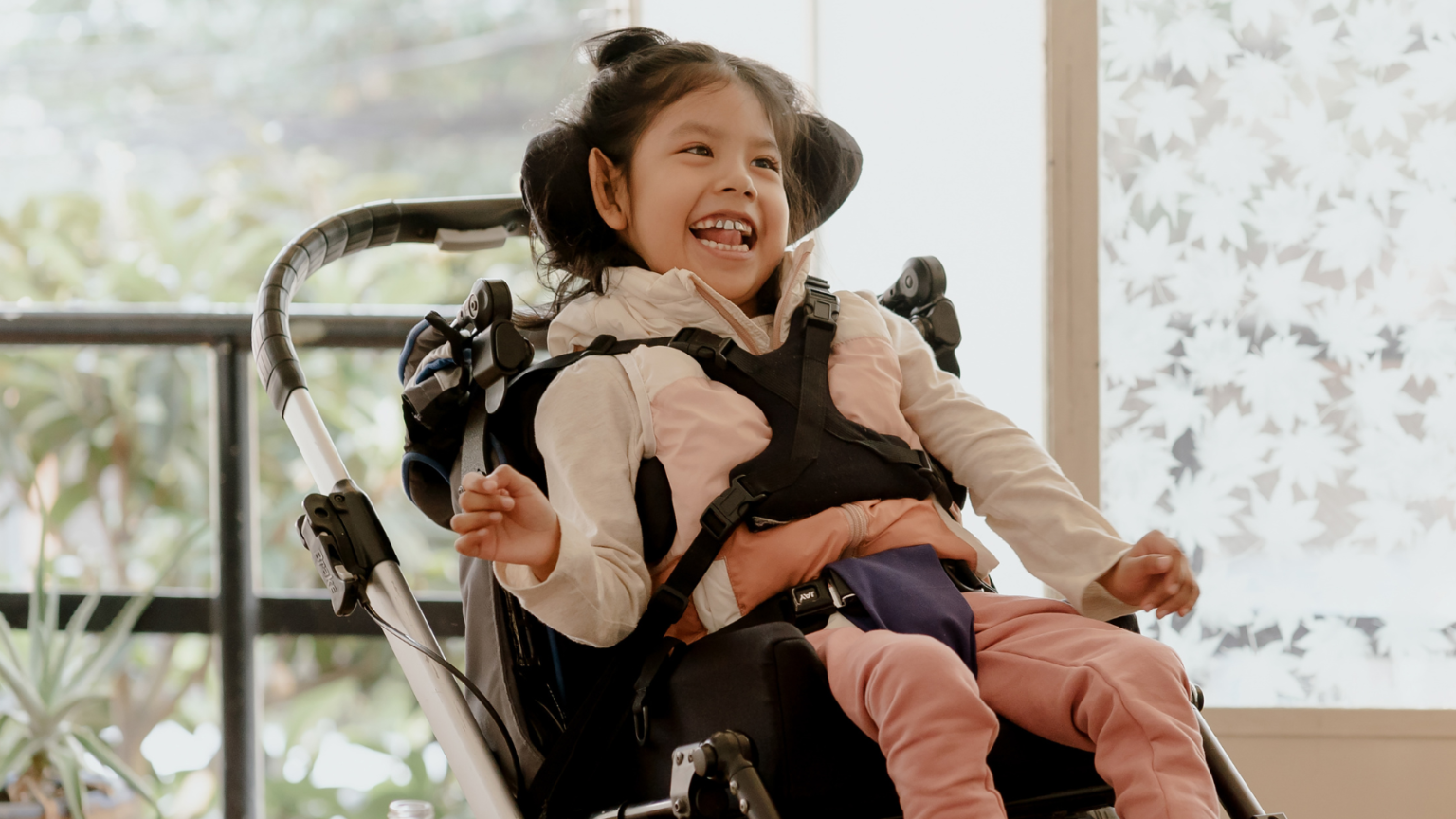 Pompe Disease - Saventic Care